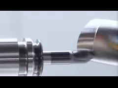 China New Energy Battery Aluminum Alloy Protective Shell PCB Box Custom CNC Machining Milling for sale