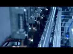 China Prefab Steel Structure Poultry House Chicken House Farming Shed Design House Farm for sale