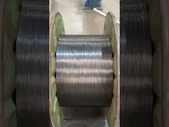 Fiber optic cable