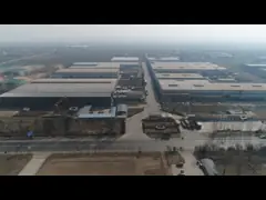 Factory Video