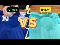 Professional Plain Soccer Jerseys Custom Logo Support for Serious Football Players