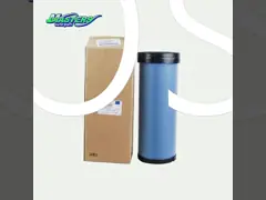 ISUZU BVP Air Filter Element (1876101141/8980714220)