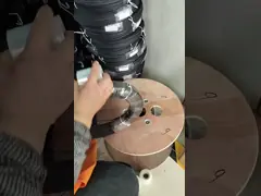 China FTTH Network Pre Connectorized Drop Cable End To End Patchcord SM Simplex Duplex 1m 2m 3m 5m SC LC FC ST UPC APC for sale