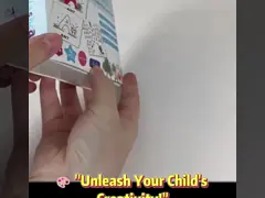 China "FREE Alphabet Coloring Pages! 26 Letters + Animal Themes – Instant Download!" for sale