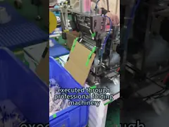 Розовая FFC кабельная сборка для домашней кухонной техники