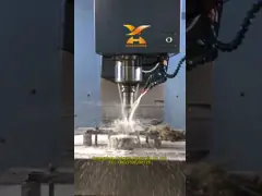 China Reliable Danfoss Piston Pump FRR074BBS3134NNN3S1C2A1NNNNNNNNNN Hydraulic Pump 80004353 FRL FRR Full Series Hydraulic Piston Pump for sale