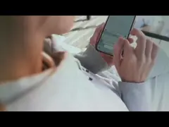 China Outdoor Living Aluminum Patio Shade Structure Rust Resistance for sale