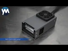 China 70W UV LED high power uv curing led light lamp 385nm uv lamp for resin glue paint system for sale