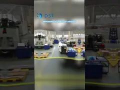 Product Introduction