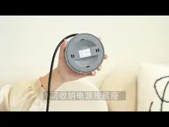 600W Stainless Steel Electric Kettle, Food-Grade SS, Anti-Scalding, Automatic Shut-Off