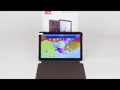 China C idea 10.36 Inch Android 14 Tablet Pc Educational Tablet For Students with Dual SIM Functionality for sale