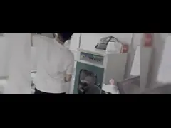 China Multi Function Ironing Table Laundry Equipment Stain Removal Air Blowing Ironing Air Suction for sale