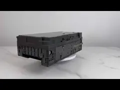 Diebold ATM cassette 3A-CNY1FF-0001