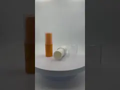 モノ素材のPPスティック