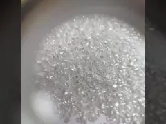 hpht lab grown diamonds