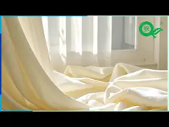 China Antibacterial Softener Permeate Lotion Water-Soluble Textile Organic Silicon Textile Printing And Dyeing Auxiliaries for sale