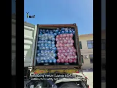 2mx50m 3mx50m Red retardante contra incendios de andamios personalizados Red verde de escombros