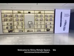 China Grundfos UPS 80-120/2 F 360 Heating Circulation Pump 40.6 m³/h Flow 7.37m Head DN80 Connection for sale