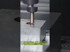 China OEM CNC Milling Parts Customized Color CNC Machining Precision Metal Parts for sale