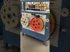 Υδροξείδιο