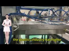 plastic vacuum molding machine plastic tray thermoforming machine plastic thermoforming machines