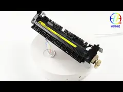 China HP 1022 1022n 1022nw RM1-2050-000 Printer Fuser Assembly for sale