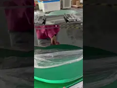 China 52v 35ah Portable lithium Li Ion Battery Cell Pack For Mtorcycle Ebike for sale