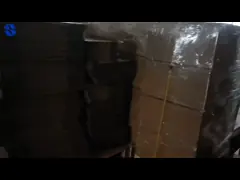 220V / 110V A3 DTF Printer PET Film Printing Machine For T Shirt Transfer