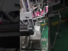 China Natural Scent Detergent Capsules Solid Laundry Beads Washing Pods Eco-Friendly Laundry Detergent Pods for sale