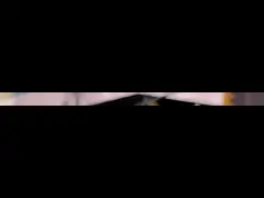 China High Definition Large Outdoor LED Display Screens P2.5 P3 P4 P5 P6 Electronic LED Display for sale