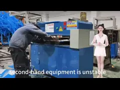 Hydraulic cutting machine Industrial hydraulic cutting machine Hydraulic cutting machine price