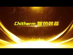 China High Temperature Controlled Atmosphere Box Furnace Muffle For Alumina Ceramics Sintering for sale