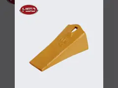 25S excavator bucket teeth for HITACHI