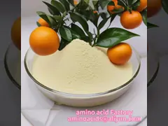 China Pure Amino Acid Organic Fertilizer Nutrient Availability Provides Essential Micronutrients Like Iron Zinc And Manganese For Banana Growth for sale