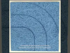 China Decorative Wood Wool Acoustic Panel Board Building Material Eco Friendly for sale