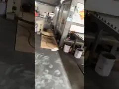 316 Stainless Steel Plate