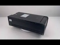GRG Cassette ATM Parts