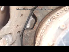 China Innovative Technology  220T Crawler Crane Used For Construction for sale