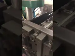 China Aluminum Alloy Cabinet Anti Static Brush Door And Window Sealing Dust Brush for sale