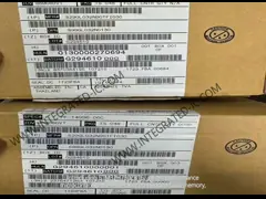 China SPC56AP60L5CEFAR 32-bit Power Architecture ARM Embedded Microcontrollers IC for sale