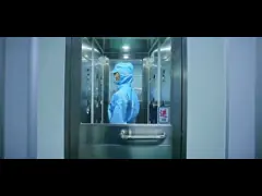 China ROHS 86 Inch Touch Screen Monitor Android Interactive Whiteboards For Schools for sale