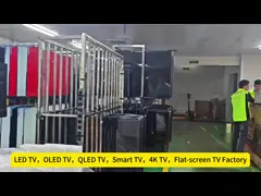 China 144hz Computer Monitor 27 Inch Pc Monitor Gaming Desktop Computer LCD Screen for sale