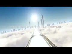 Company introduction