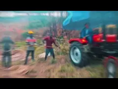 China 5T 50 Type Tractor Winch 9KN -50KN Hydraulic Winch For Tractor for sale