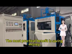 plastic cup maker machine  disposable plastic cup making machine plastic cup and plate making machin