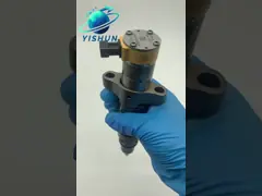 중국 328-2586 연료 엔진 주입 노즐 주입기 디젤 펌프 주입기 스프레이어 328-2586  C7 엔진 판매용