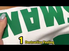 Custom Logo Unisex Blank Leisure Football Wear with Personalized Name Number Printing