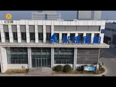 Cina Struttura in acciaio a piattaforma galvanizzata in vendita