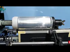 SF-ILX461 for Cans