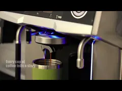 China Reusable 8oz/12oz 304 Stainless Steel Car Cup Spill Proof / Vacuum Insulated / Double Wall Thermos Cup for sale